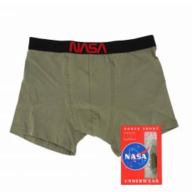 Sous-vêtements homme pas cher - Degriffstock