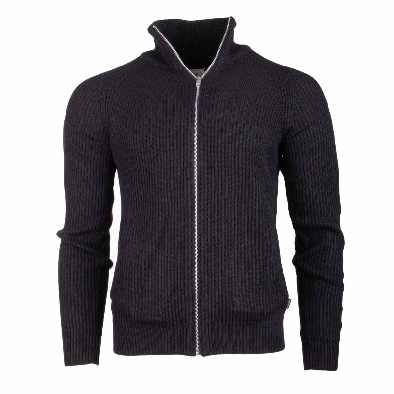 Gilet Homme - Degriffstock