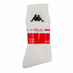 Chaussettes pour homme pas cher