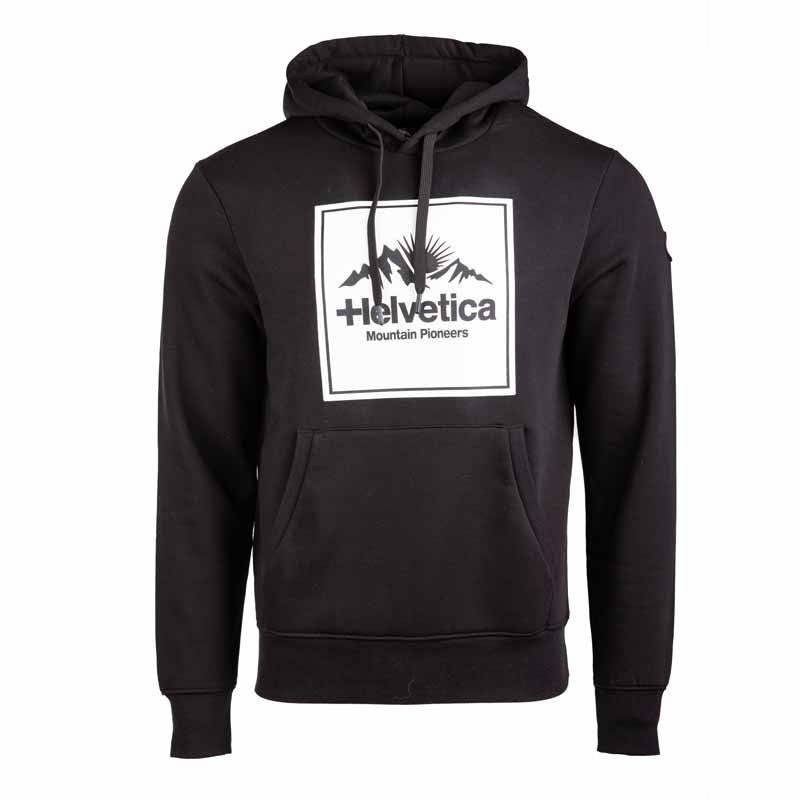 Pull et gilet de marque homme pas cher - Degriffstock