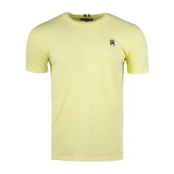 TOMMY HILFIGER à prix dégriffés ! | Degriffstock